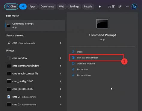 How To Fix Windows 0x80004005 Error [tried And Tested Solutions]