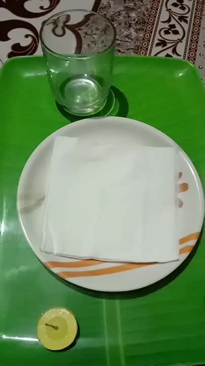 Sasikala Vadivelu On Linkedin Chitti Stemeduprogram Lmes