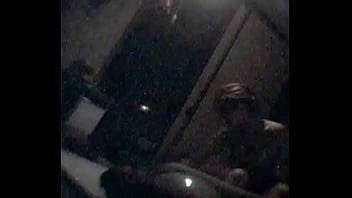 ZURU S SEX LIFE XVIDEOS COM