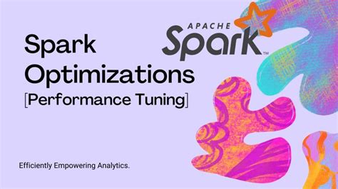 Pushpak Vootla On Linkedin Bigdataanalytics Bigdataengineer Bigdata