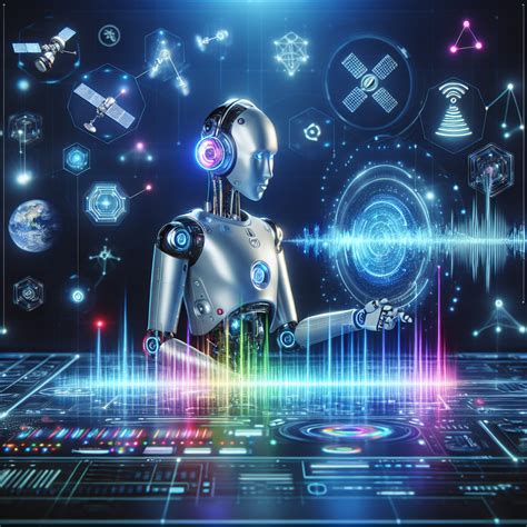 Automated Voice Call In 2025 Callin