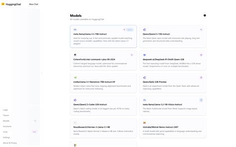 The Best Ai Chatbots In 2025 Zapier