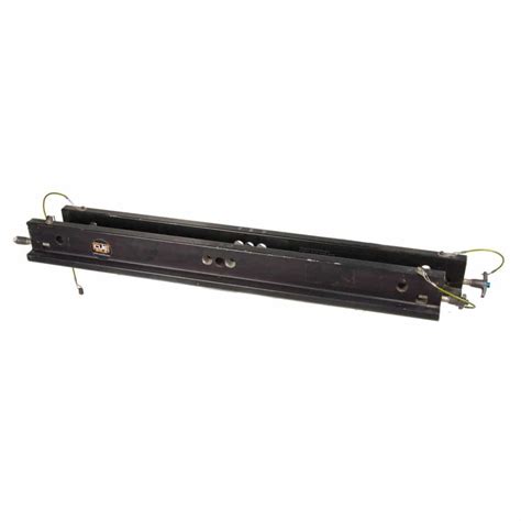 Electro Voice 16x XLC127 Rigging Bars Line Array SET CUE Sale