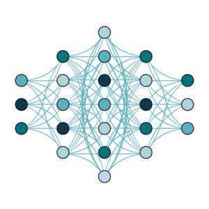 Configuring A Neural Network Output Layer Enthought Inc