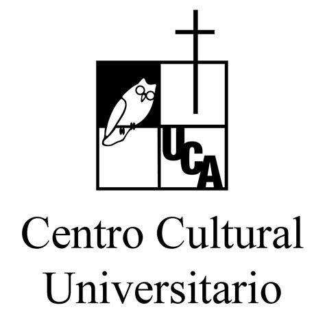 Uca El Salvador Licenciatura En Administración De Empresas Fila 1 De
