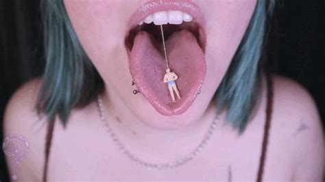 best friend vore by the goddess clue clip store clips4sale