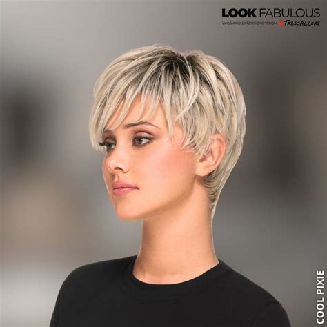 30 Stunning Hairstyles With Feathered Bangs Trending In 2025 30 Stunning Hairstyles With Feathered Bangs Trending In 2025