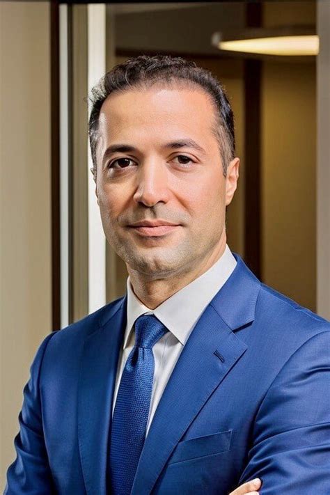 Endocrine Surgery Demystified Thyroid Parathyroid Adrenal