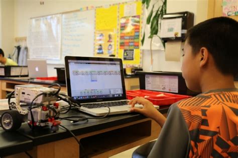 Caaspp Practice Tests 5th Grade How To Ace The Sbac California Origins Tutoring