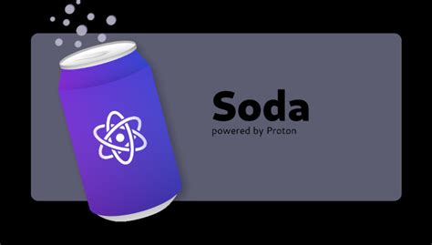 Wine Manager Bottles Default Runner Now Based On Valve S Wine Fork And Proton GamingOnLinux