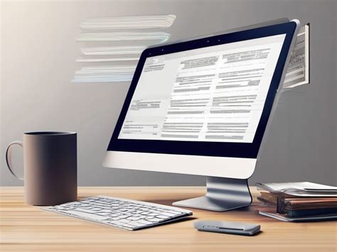 What Is Scrapy Web Scraping Tutorial — Parazun