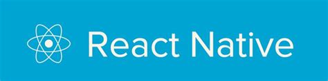 Dhairya Patel On Linkedin Reactnative Mobiledevelopment Innovatewithindianic Indianic
