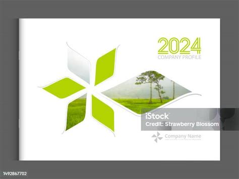 커버 디자인 연례 보고서 비즈니스 카탈로그 회사 프로필 브로셔 잡지 전단지 책자 포스터 배너 A4 가로 템플릿 디자인 요소 커버