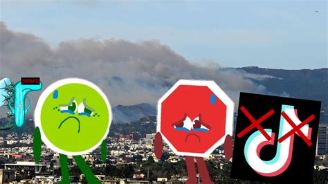 Wonderblocks Causes Serious Problems By Solarmaker2005 On Deviantart