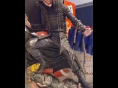 Mpp Xport Views Xxx Mobile Porno Videos Movies IPornTV Net