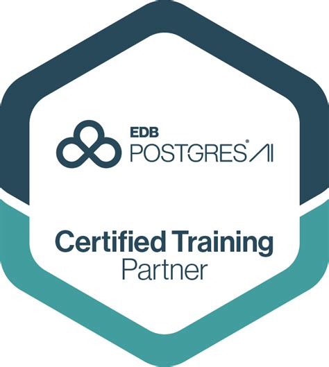 Postgresql Eğitimleri Profelis