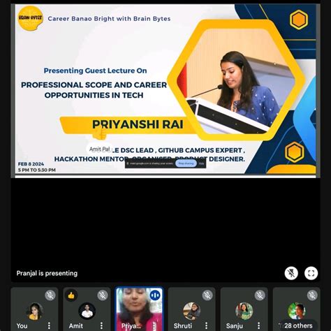 sakshi singh on linkedin hello connections 👋 the most liked