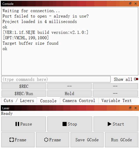 Grbl Offline 1  [neje Wiki]