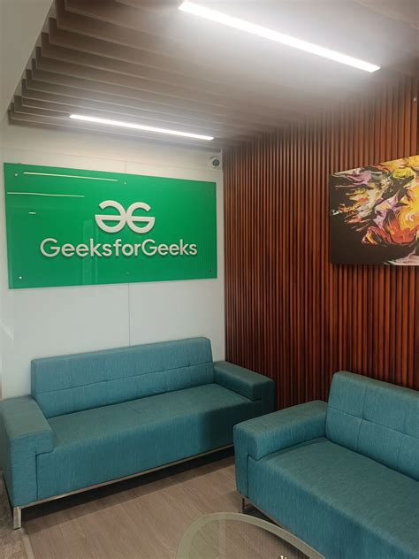kamakhya narayan on linkedin geekforgeeks techcommunity