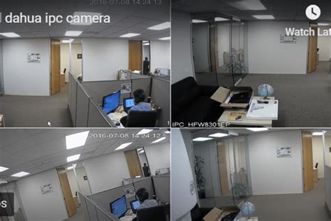 How To Setup IP Camera In Dahua NVR DVR Complete Illustration