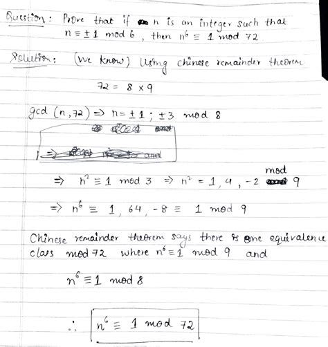 [solved] using only nand ↑ construct a formula equivalent to α y β