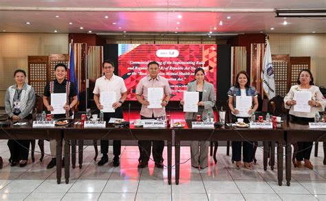 10 018 DepEd Babes Without Anti Bullying Policy EDCOM 2