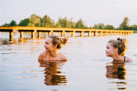 Cumping Stock Adobe Stock