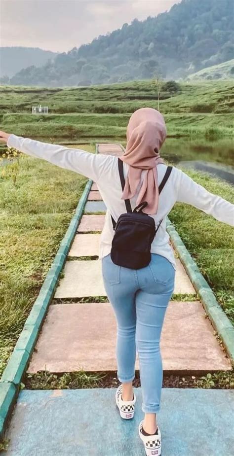 Pin Auf Beautiful Hijab