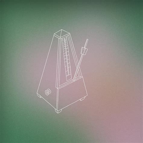 Download Free Countdown Sound Effects The Best Free Ai Sfx Generator