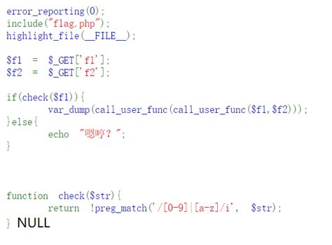 Ctfshow Web入门 Php特性 Web111 137 Writeup X1r0z Blog