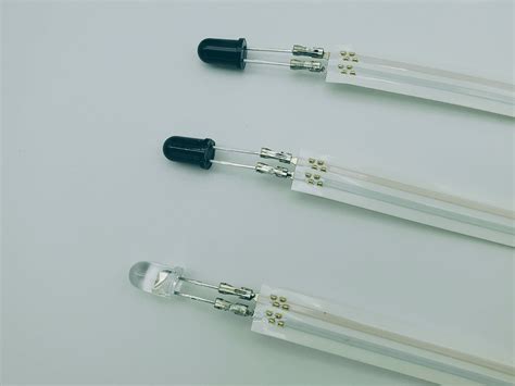 Connect The Optics System Pioreactor Docs