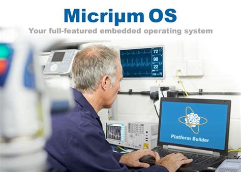 Platform Builder Accelerates Embedded Design Electronic Products TechnologyElectronic