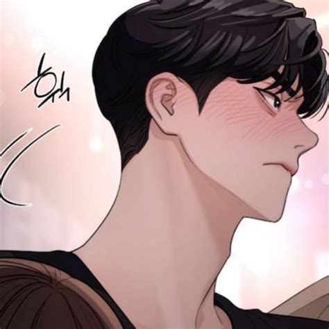 Iseops Romance Best Anime Shows Manhwa Webtoon