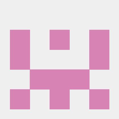 Python 命令行参数的3种传入方式 Python 命令行 TendCode