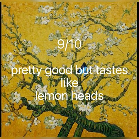 Lemonade Prime Hydration Drink