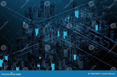 the future of data processing a chatgpt powered ai data center with