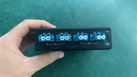 10 100 1000mbps Poe Pse Ethernet Switch 2 Utp 2sfp To 8 Utp Gigabit Poe Network Switch