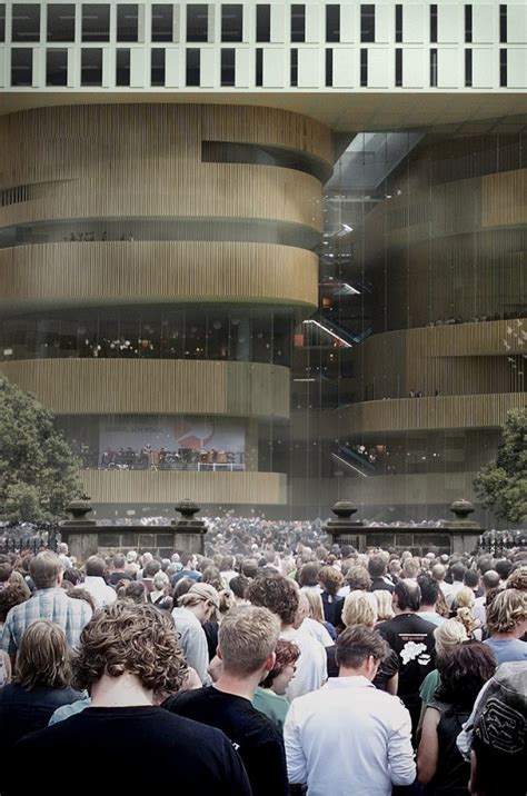 Interview With Mir 3d Architectural Visualization And Rendering Blog