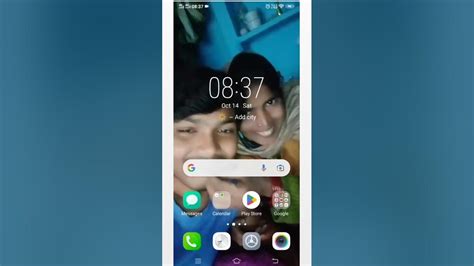 Python Graphic Design Python Shorts Youtube