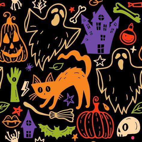 Premium Vector Grid Patterns