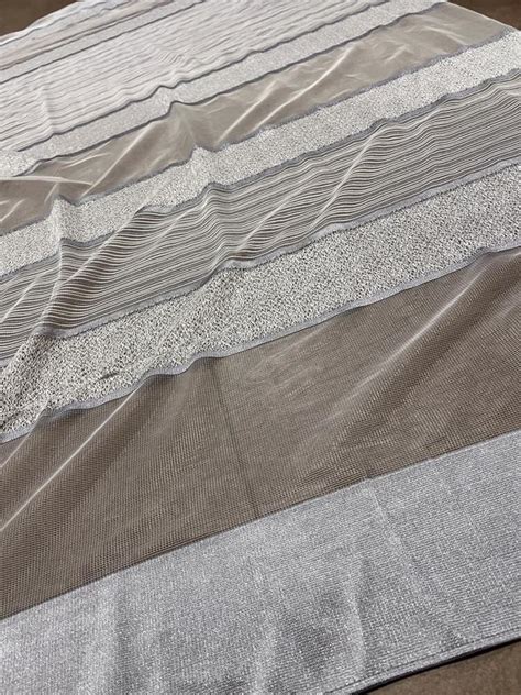 Тюль гардина — ціна 799 грн у каталозі Тюль Купити товари для дому та побуту за доступною ціною