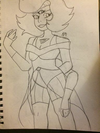《spectrolite》 Wiki Steven Universe Amino