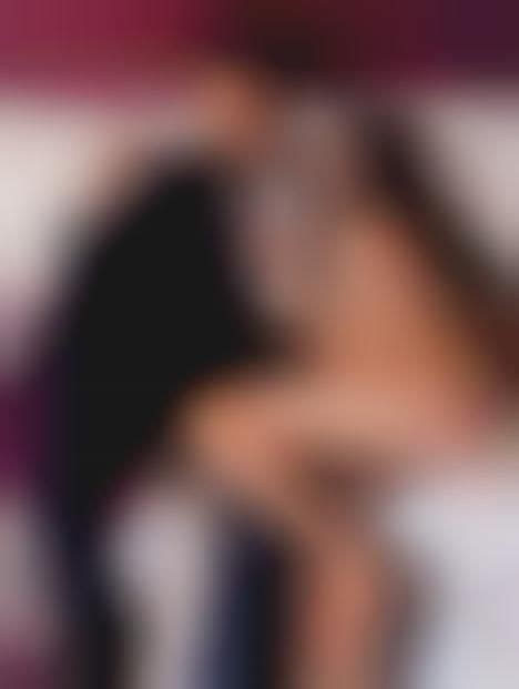 Cmnf Cfnm Page 181 Literotica Discussion Board