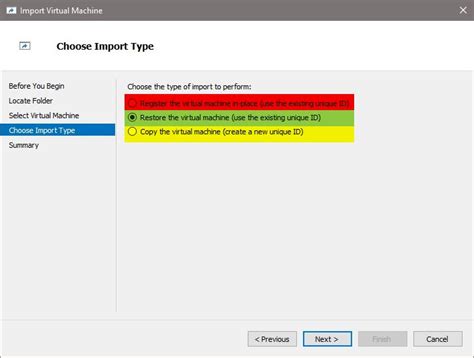 question about licence activation on a vm solved page 2 windows 10
