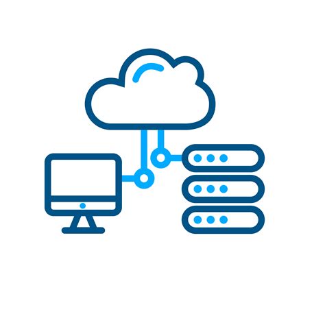 Dassault Systemes Global Services