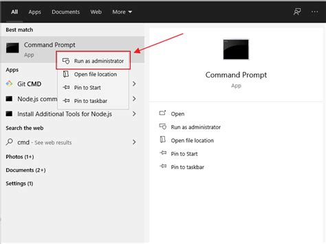 How To Make Bootable Pendrive 3 Best Methods