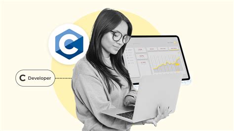 Why Hiring A C Developer Is Essential For High Performance Software Development Uplers