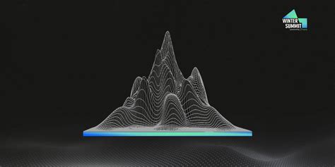 Sogody Winter Summit 23 Sogody Updates