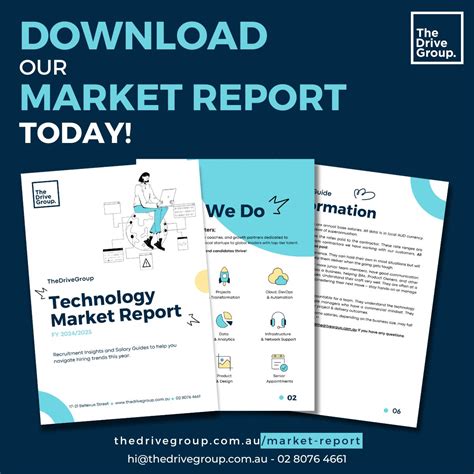 Wondering Whats Happening In The Job Market Jamie Dryburgh