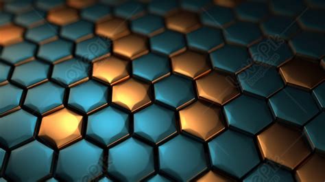 문자 타일을 사용하여 눈에 띄는 3d 렌더링 배경 만들기 스트라이크 배경 타일 배경 일을 배경 이미지 Hd 스트라이크